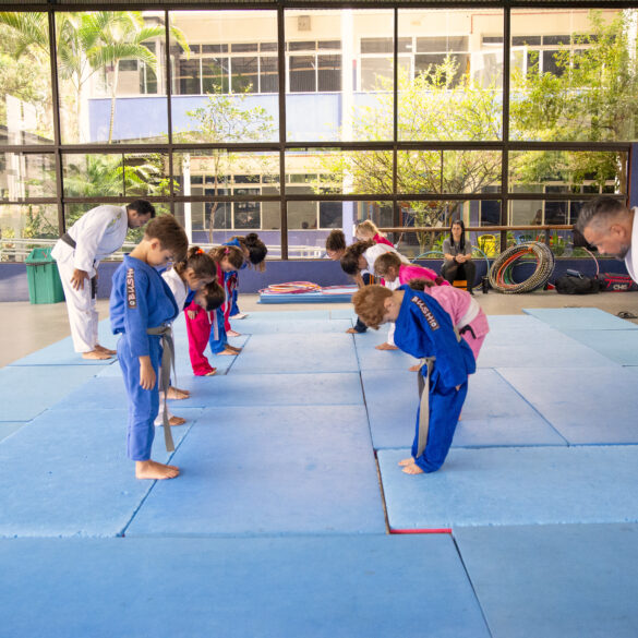 ESPORTES – Portal Piaget
